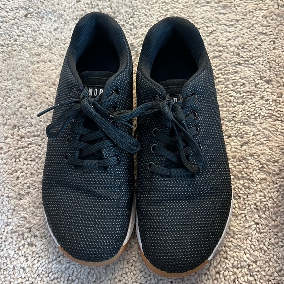 NOBULL | Shoes | Nobull Trainers | Poshmark